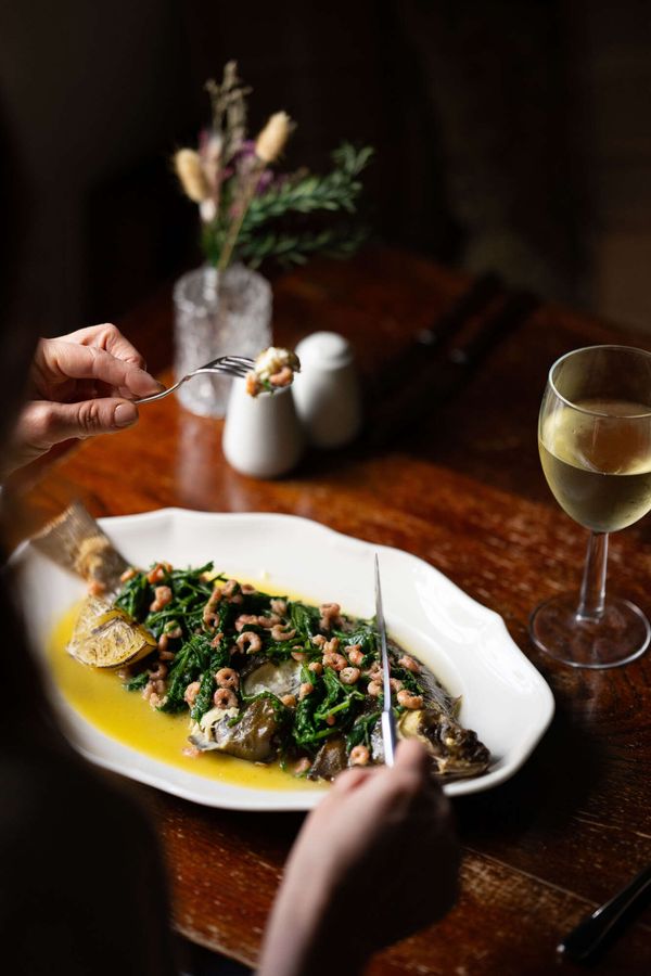 Home - Ship Inn Noss Mayo