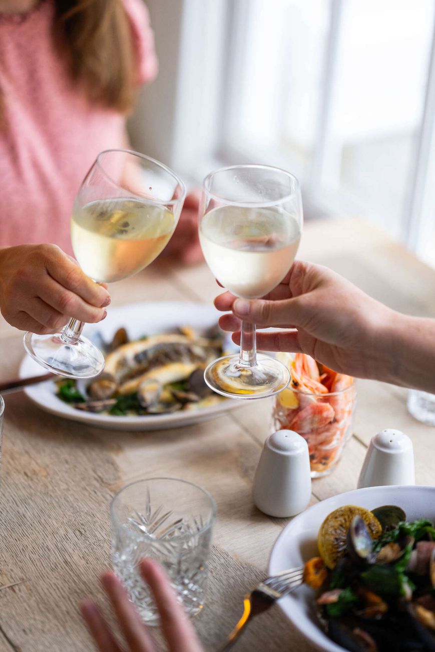 Home - Ship Inn Noss Mayo