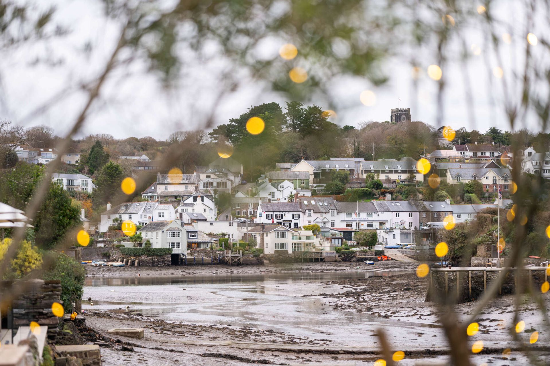 Home - Ship Inn Noss Mayo