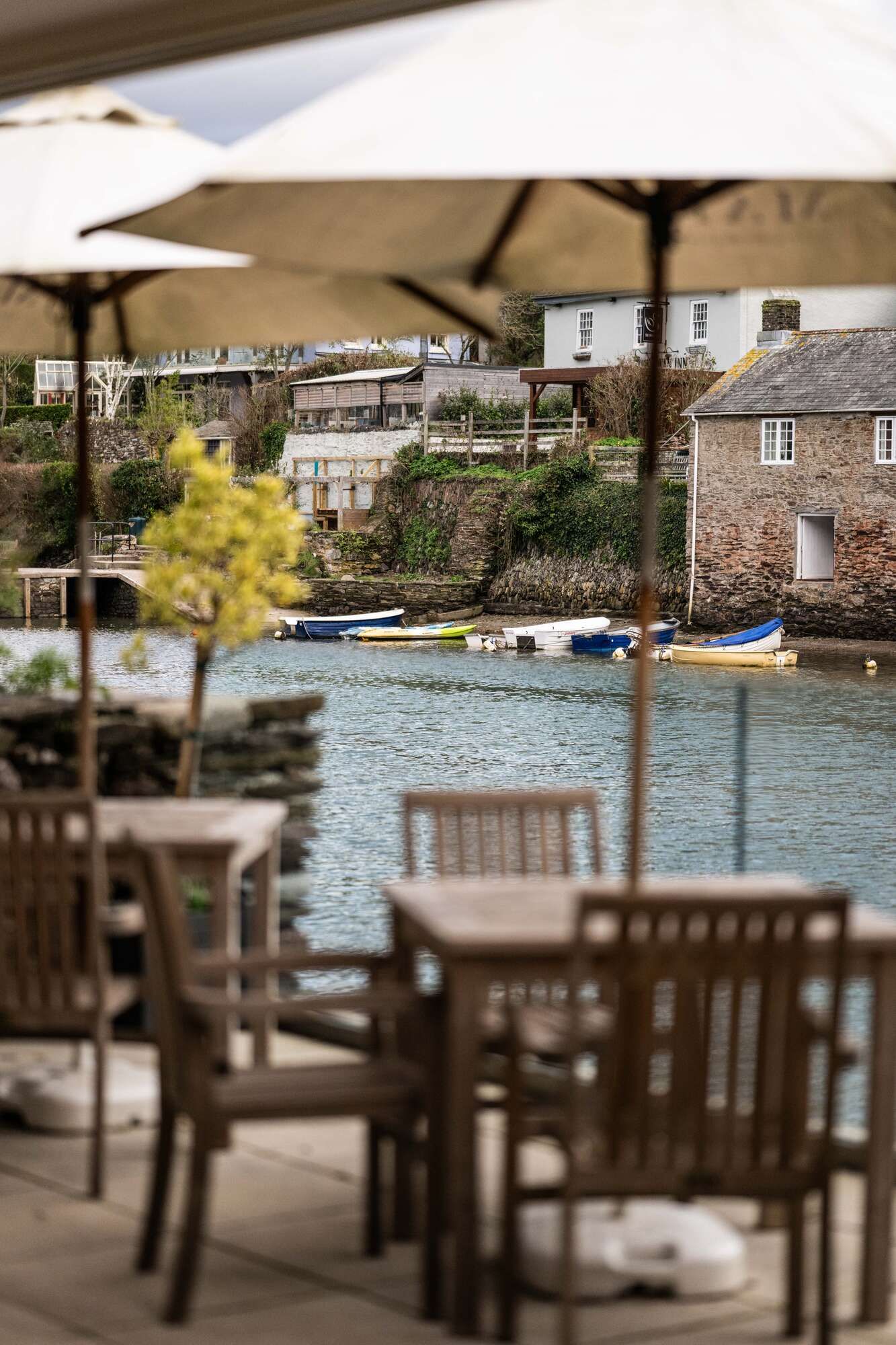Home - Ship Inn Noss Mayo