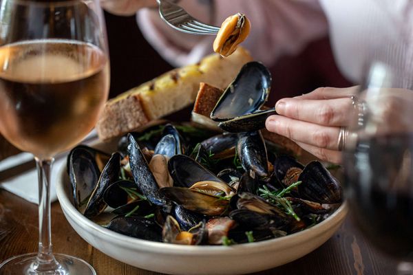 Home - Ship Inn Noss Mayo