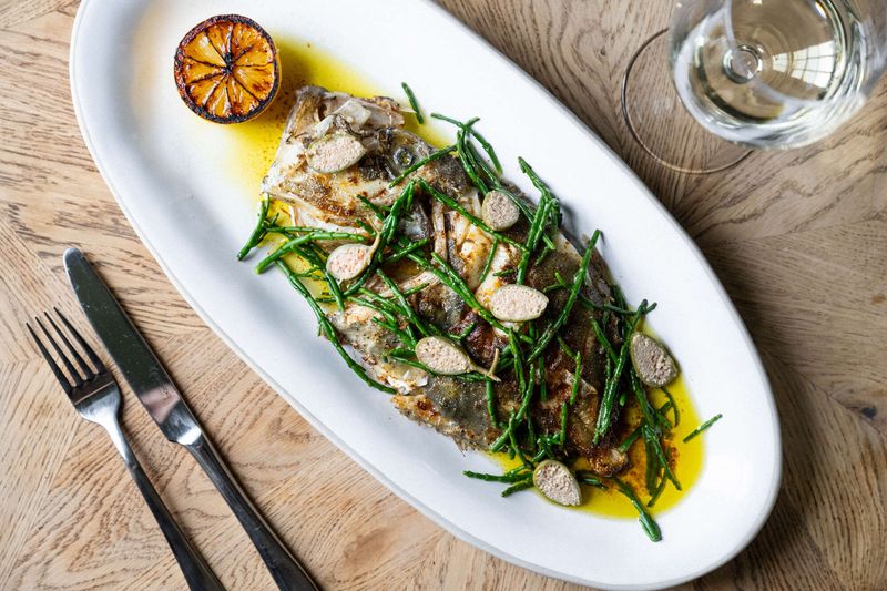 Home - Ship Inn Noss Mayo