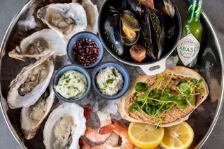 Home - Ship Inn Noss Mayo